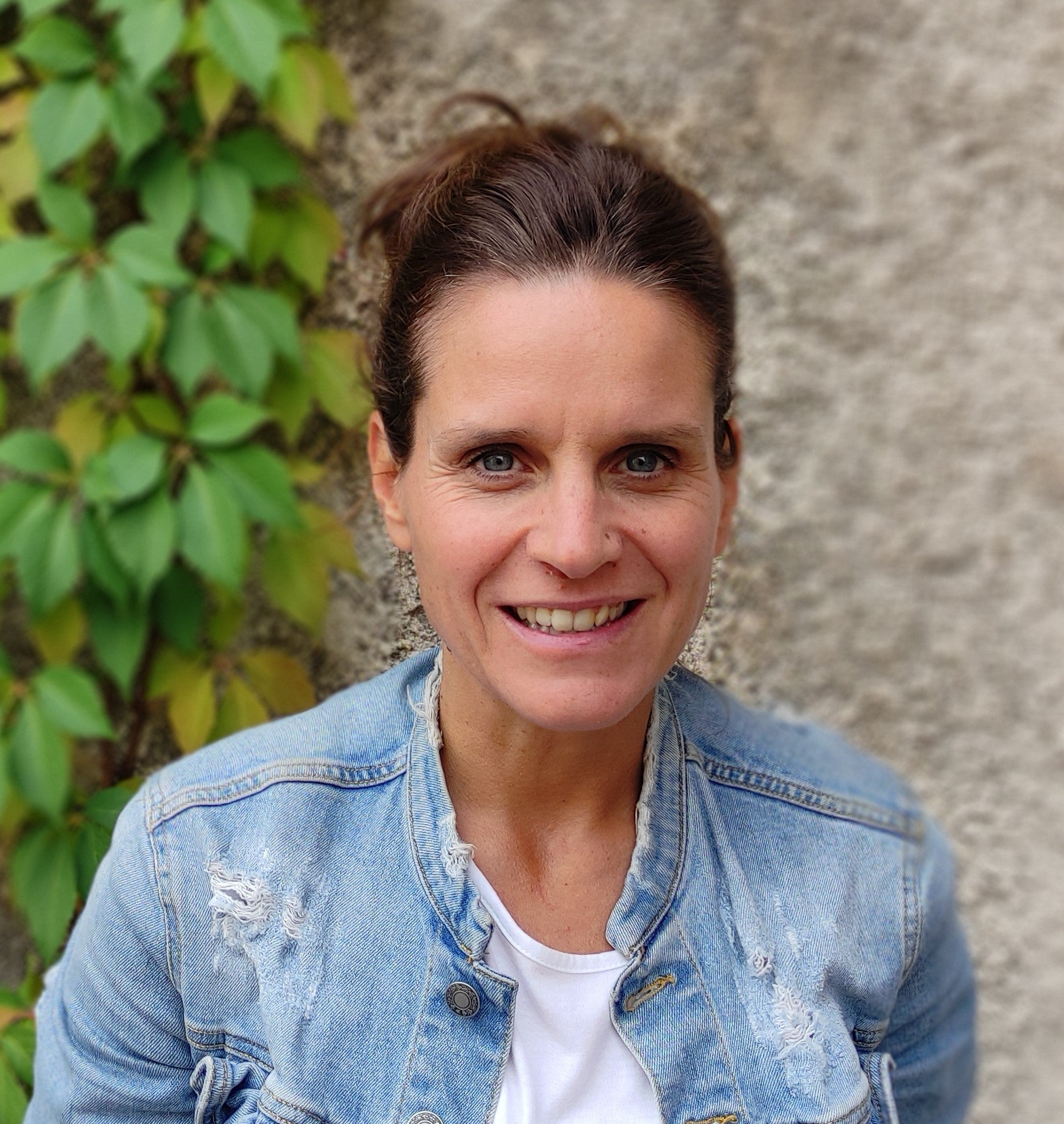 Das Team | Didaktik und Beratung